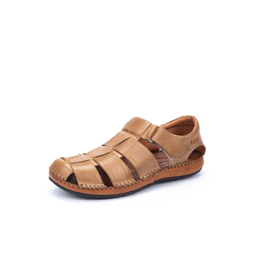 Men's Pikolinos Tarifa 5433c1 | Schuler Shoes