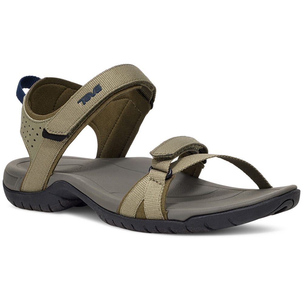 Womens Verra by Teva | Schuler Shoes