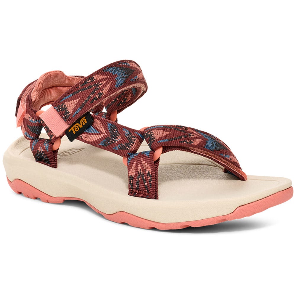 Kids Teva Hurricane Xlt 2 Preschool | Schuler Shoes