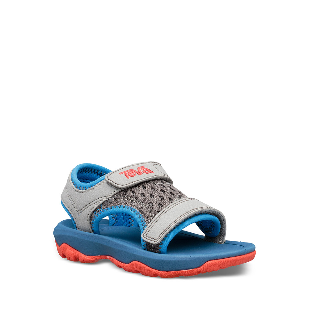 Kids Teva Psyclone Xlt Infant | Schuler Shoes