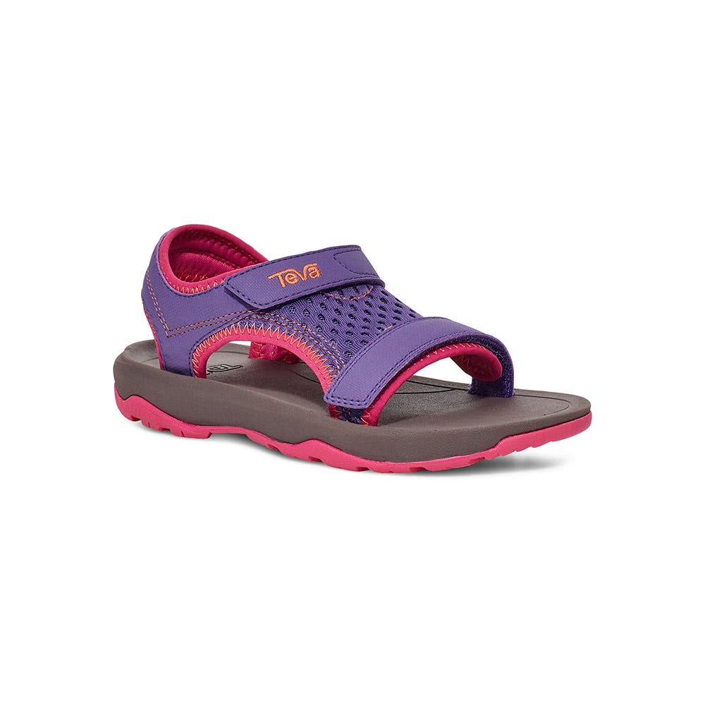Kids Teva Psyclone Xlt Infant | Schuler Shoes