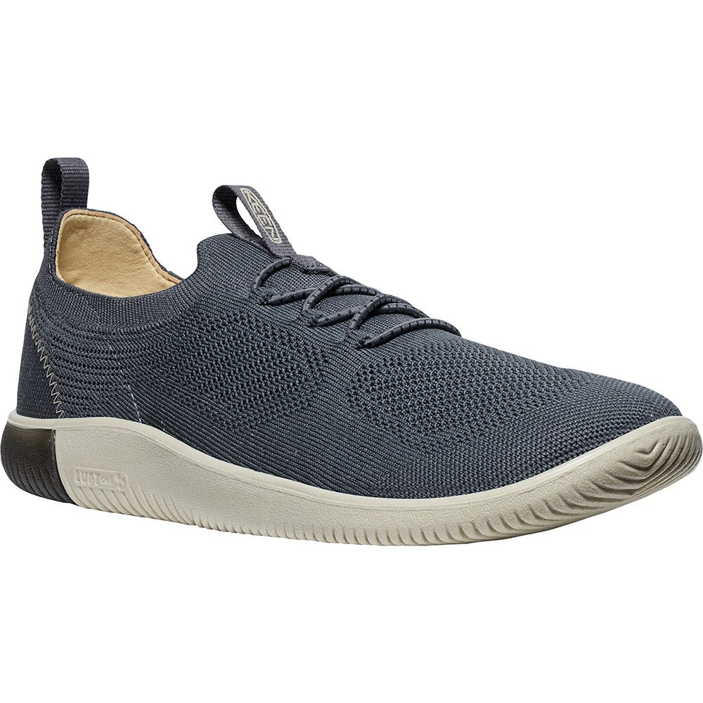 Men's Keen Knx Knit Lace | Schuler Shoes
