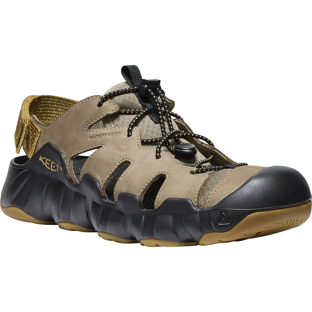 Men's Keen Hyperport Fisherman | Schuler Shoes