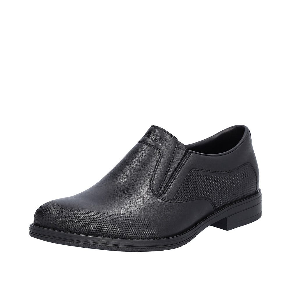 Rieker shoes mens store