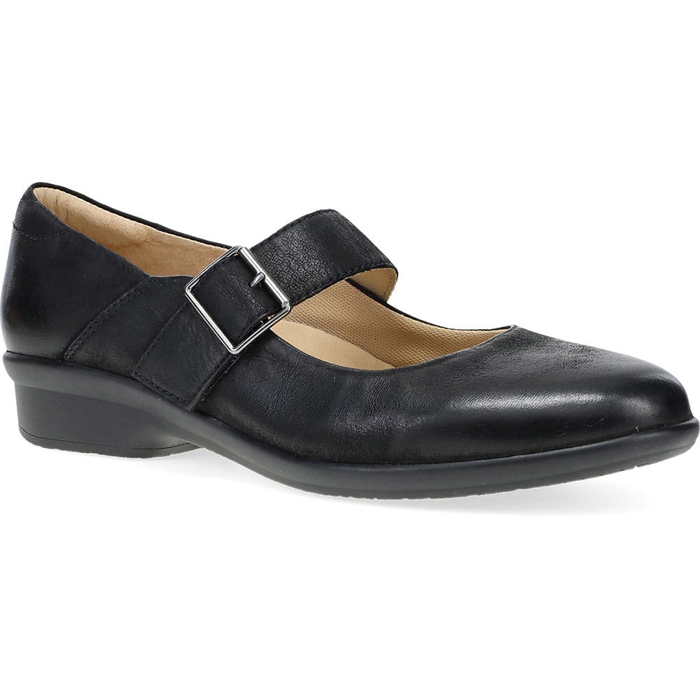 Women's Dansko Collette Medium | Schuler Shoes