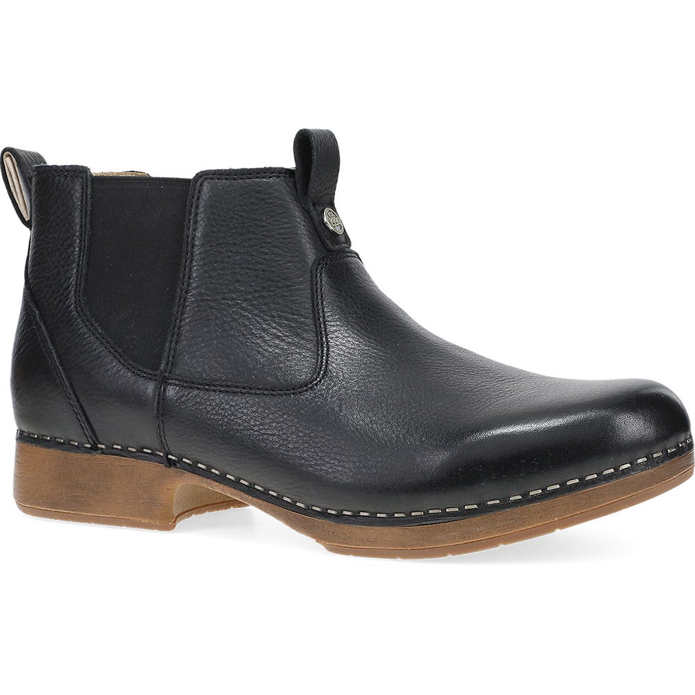 Women's Dansko Michele | Schuler Shoes