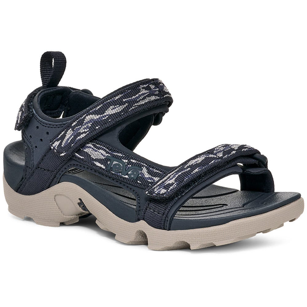 Kids Teva Tanza Youth | Schuler Shoes