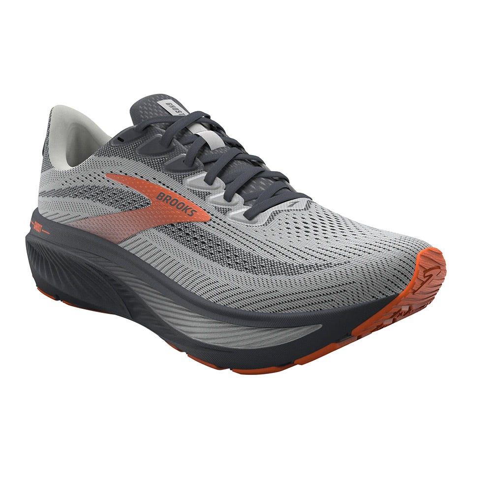 Men's Brooks Ghost 17 | Schuler Shoes