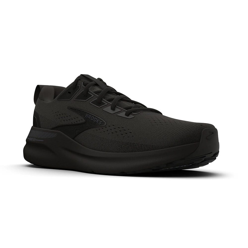 Men's Brooks Beast Gts 26 | Schuler Shoes