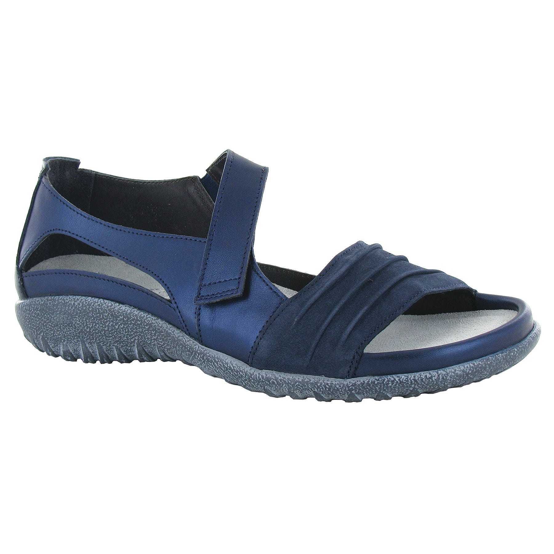 Womens Papaki by Naot | Schuler Shoes