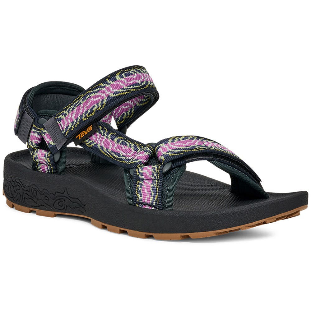 Women's Teva Hydratrek Sandal | Schuler Shoes