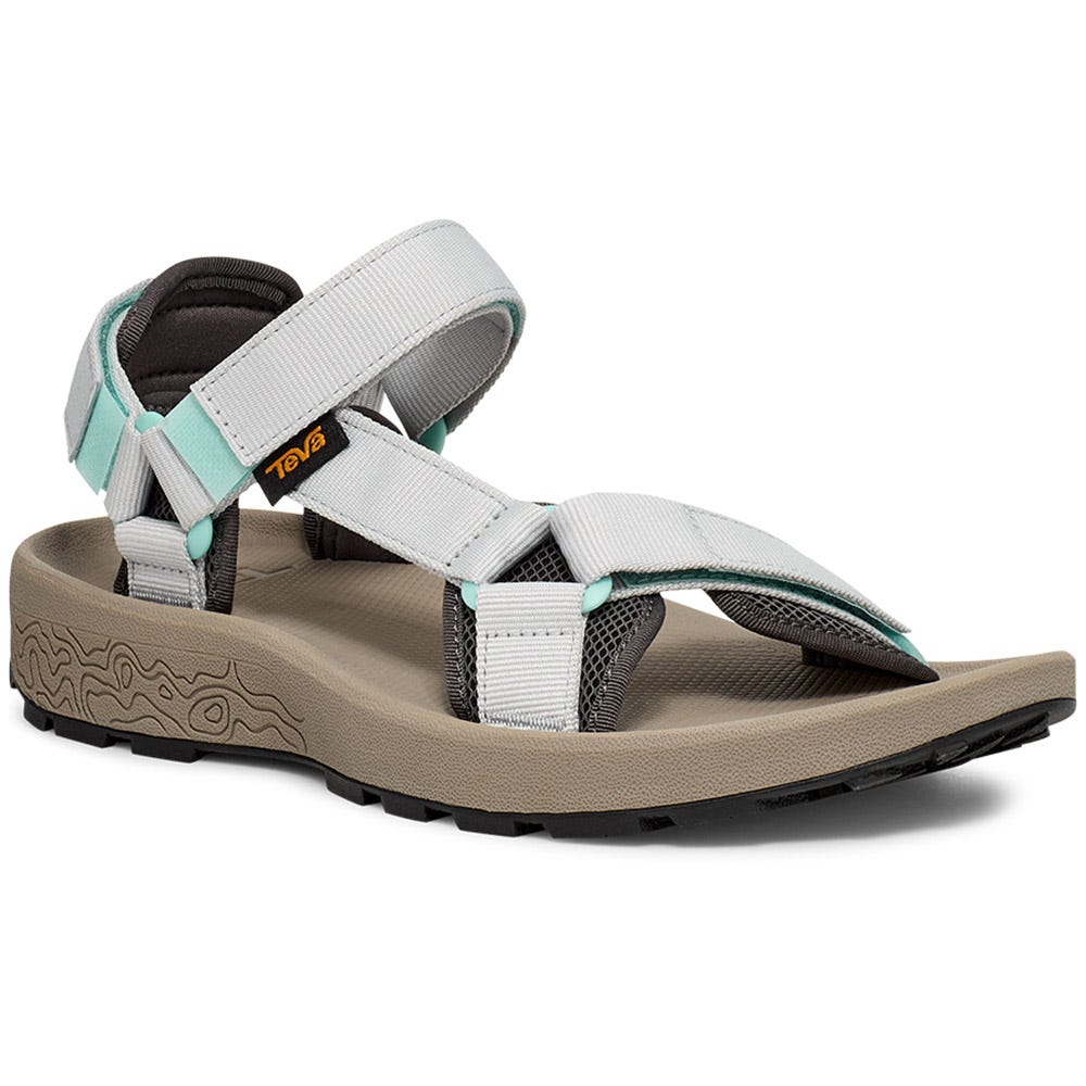 Women's Teva Hydratrek Sandal | Schuler Shoes