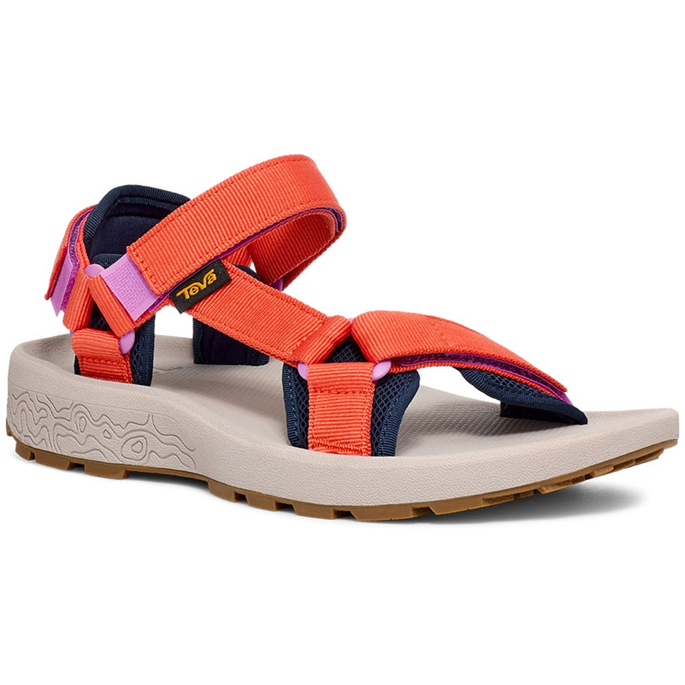 Women's Teva Hydratrek Sandal | Schuler Shoes