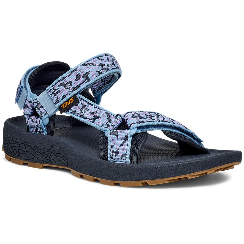 Women's Teva Hydratrek Sandal | Schuler Shoes