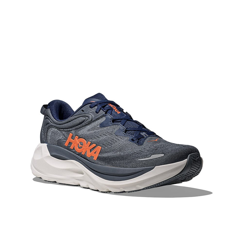 Men's Hoka Gaviota 6 Wide | Schuler Shoes