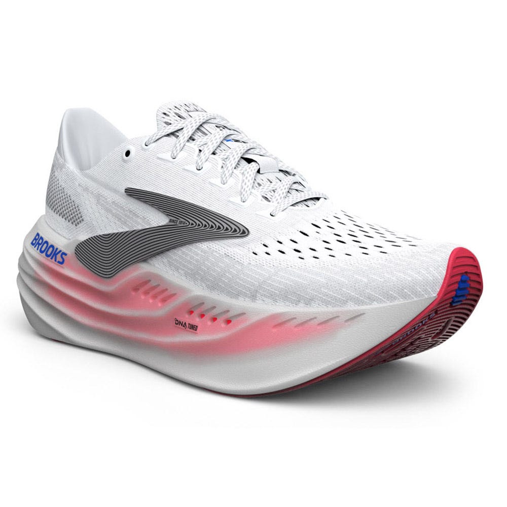 Women's Brooks Glycerin Max | Schuler Shoes