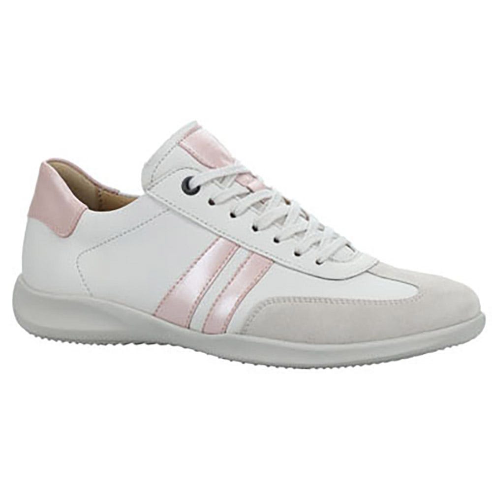 Women's Hartjes Goa Sneaker | Schuler Shoes