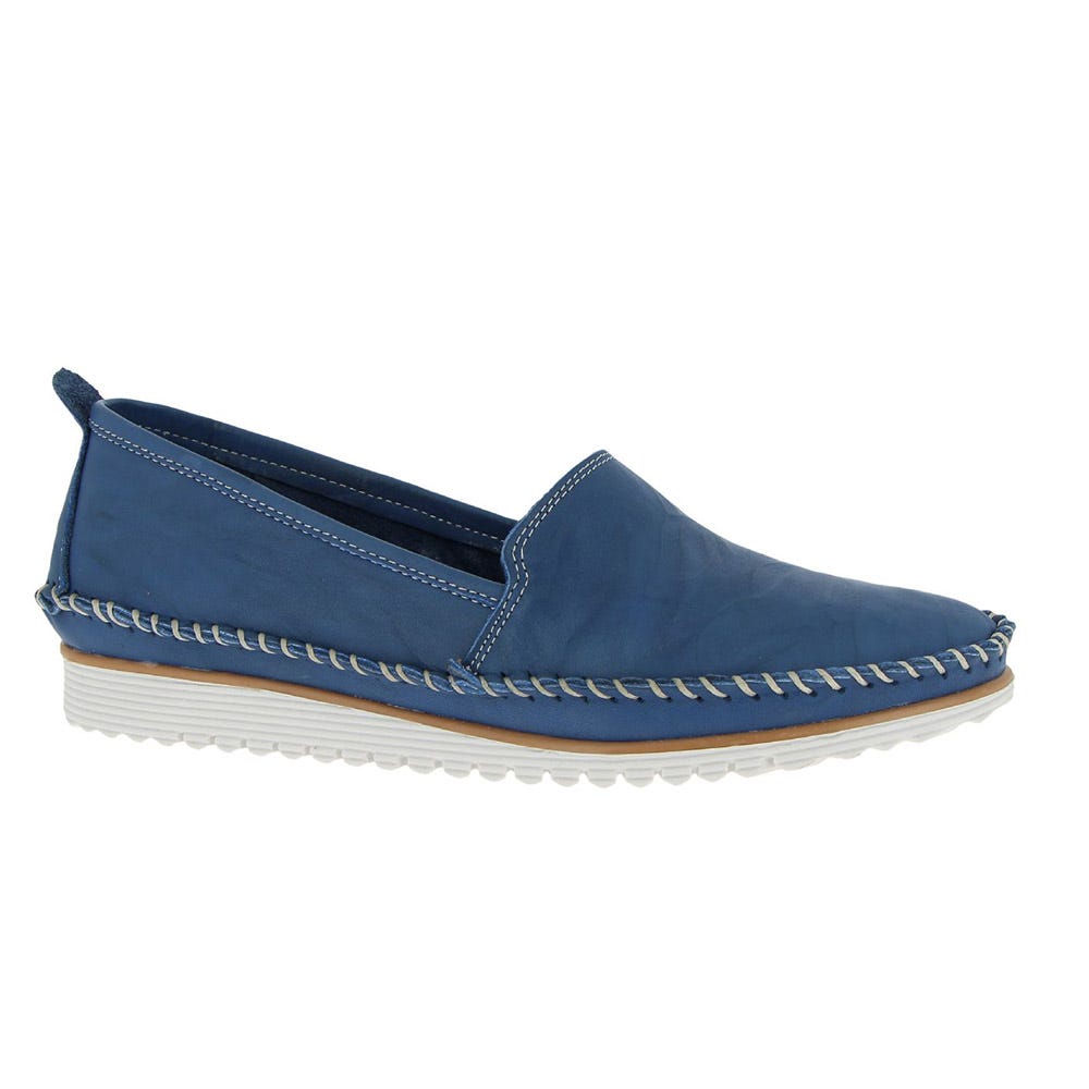 Women's Andrea Conti Heidi | Schuler Shoes