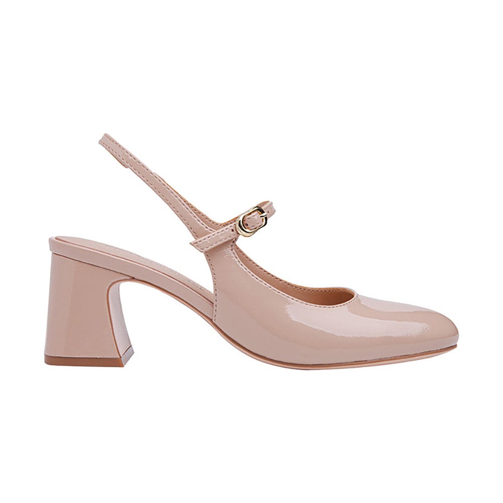 Women's Regarde le Ciel Edda 01 | Schuler Shoes