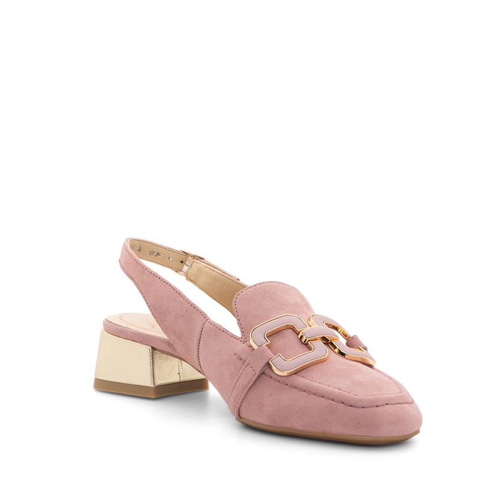 Women's Ara Granada | Schuler Shoes