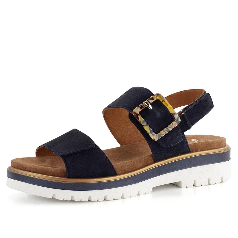 Women's Ara Marbella | Schuler Shoes
