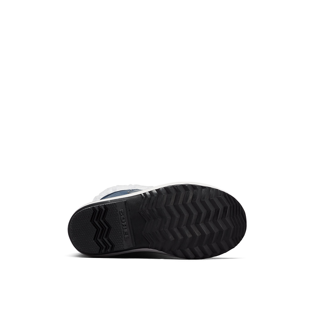 Sorel Winter Boots & Footwear | Schuler Shoes