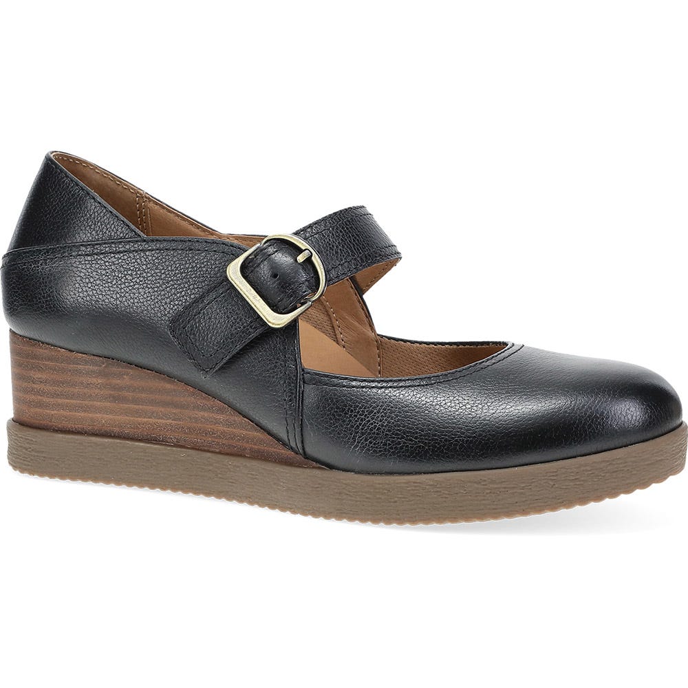 Women's Dansko Sandy | Schuler Shoes