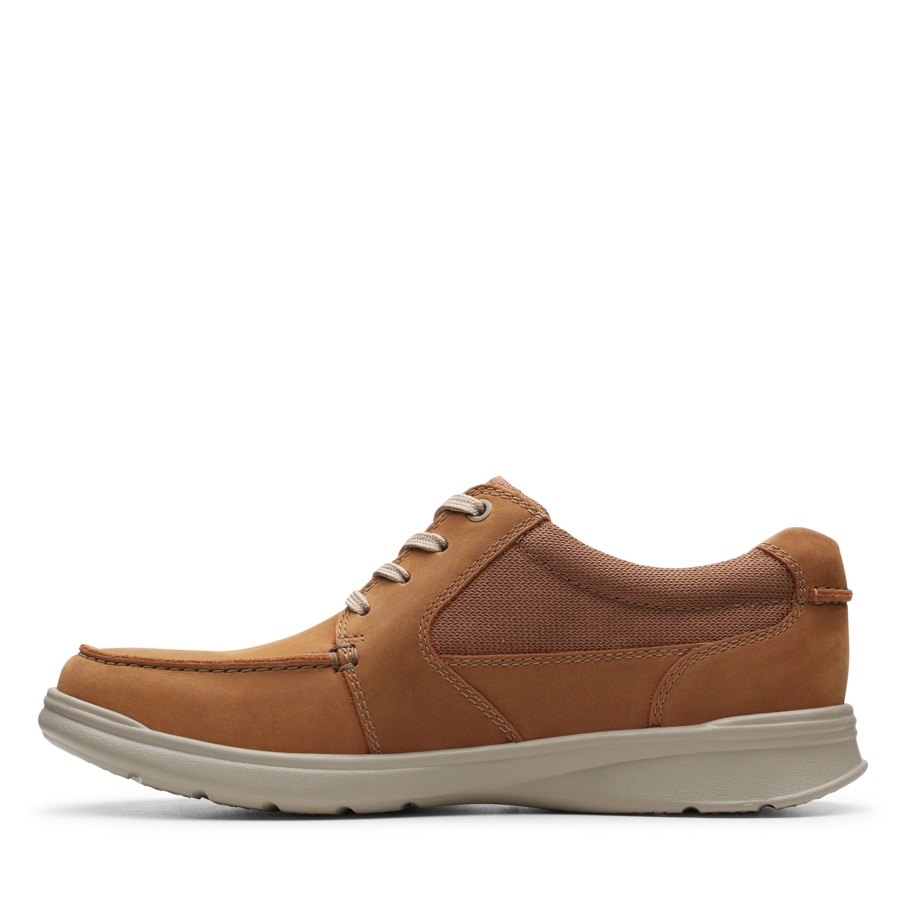 Sale > clarks cotrell lane > in stock