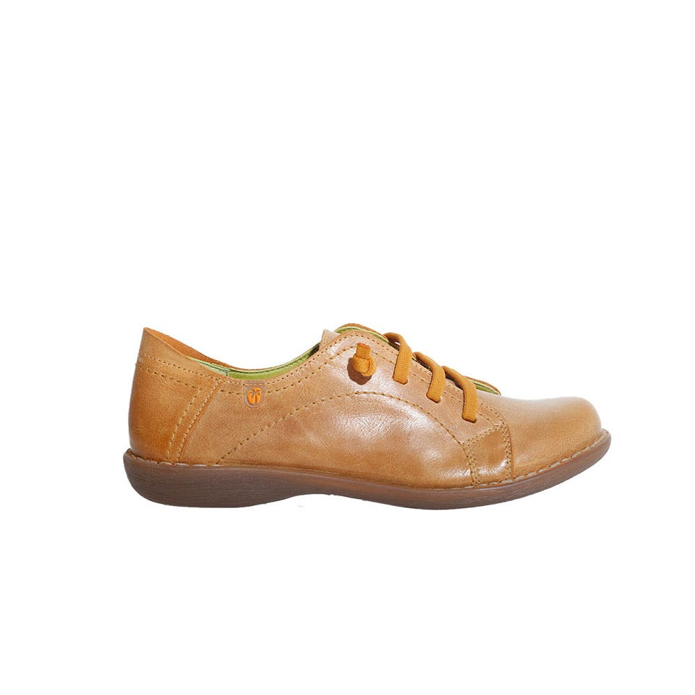 Women's Jungla Coki 5125 | Schuler Shoes