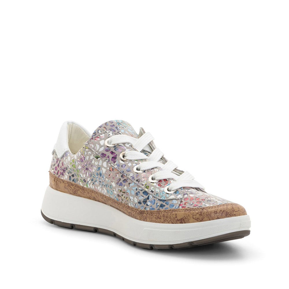 Women's Ara Rem | Schuler Shoes