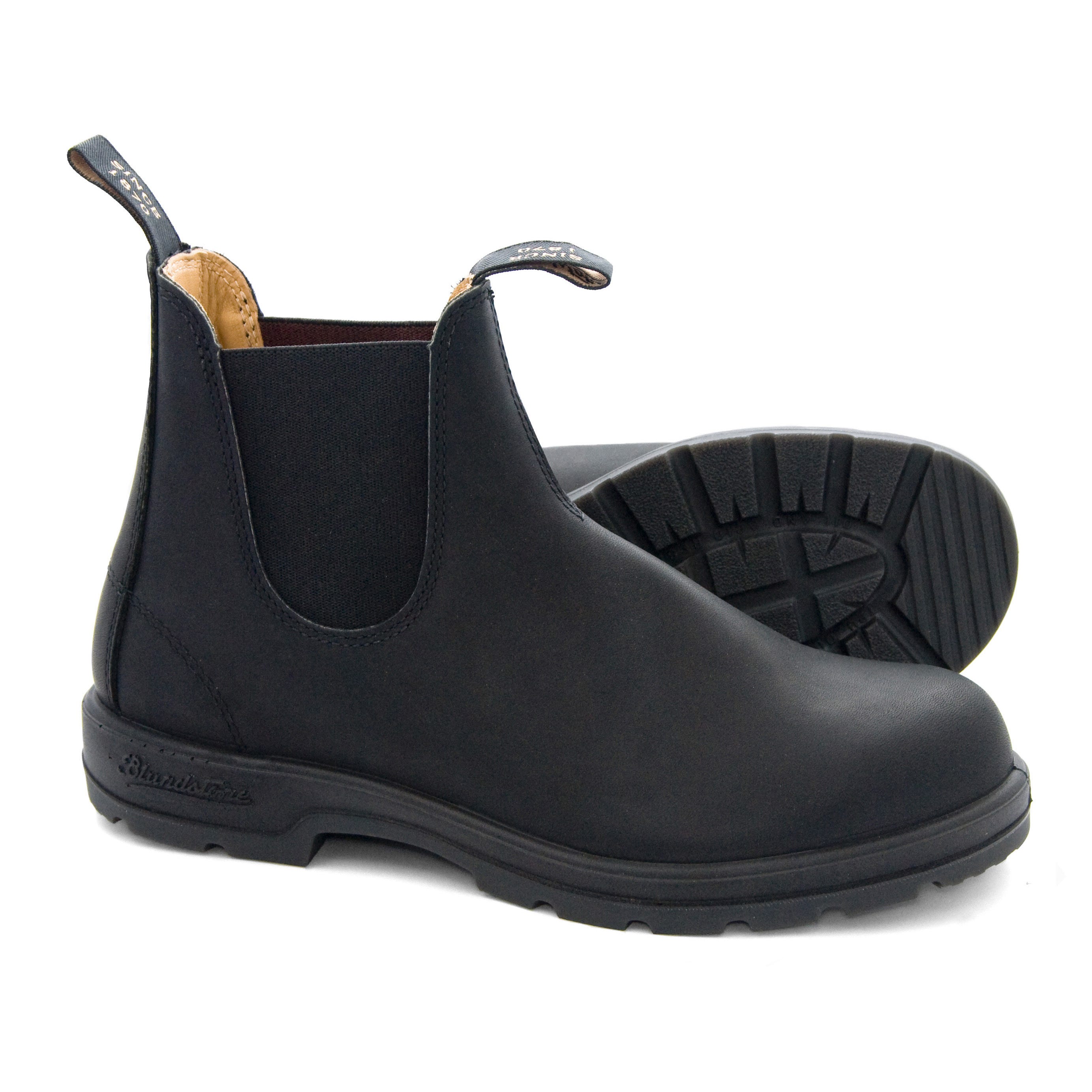 Unisex Blundstone Footwear Classic 550 | Schuler Shoes