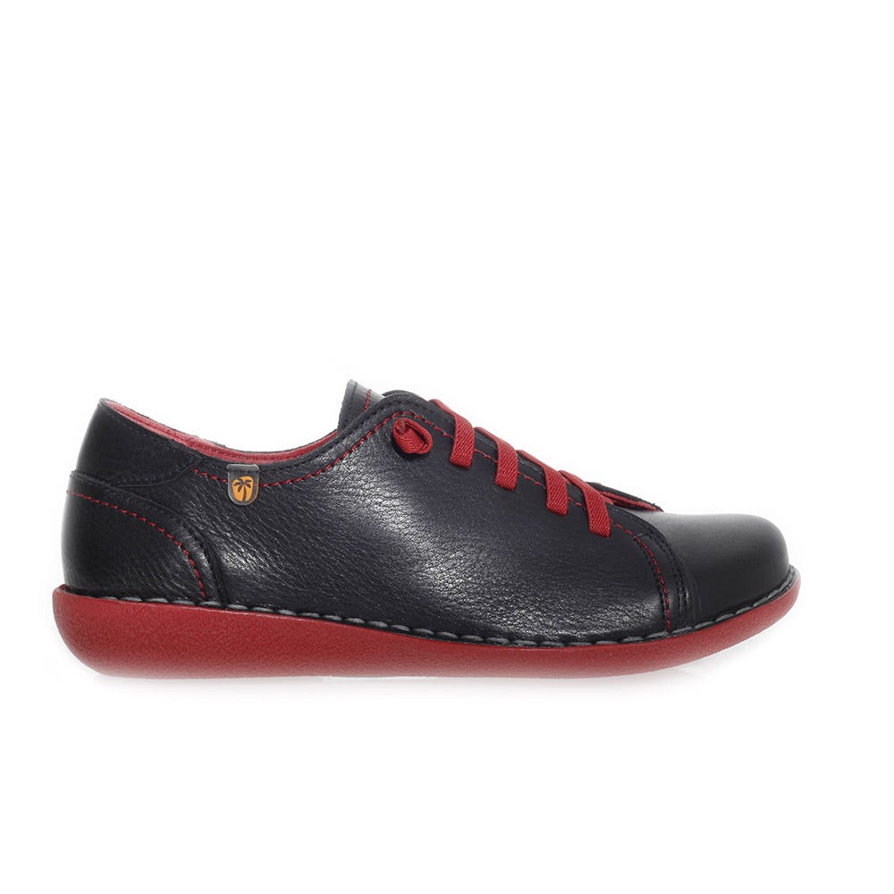 Women's Jungla Pass 7277 | Schuler Shoes