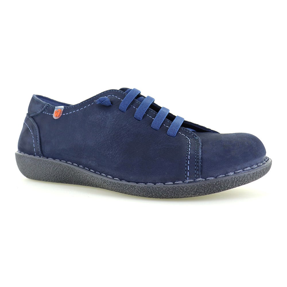 Women's Jungla Pass 7277 | Schuler Shoes
