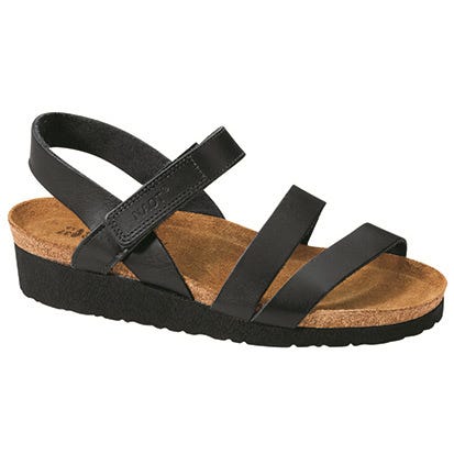 Womens Kayla by Naot | Schuler Shoes