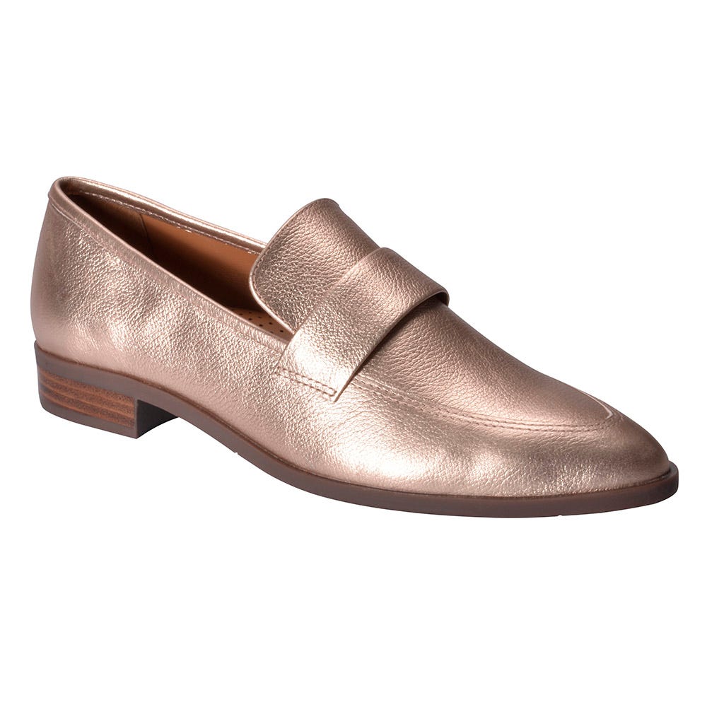 Women's Wirth Contigo 78503 | Schuler Shoes