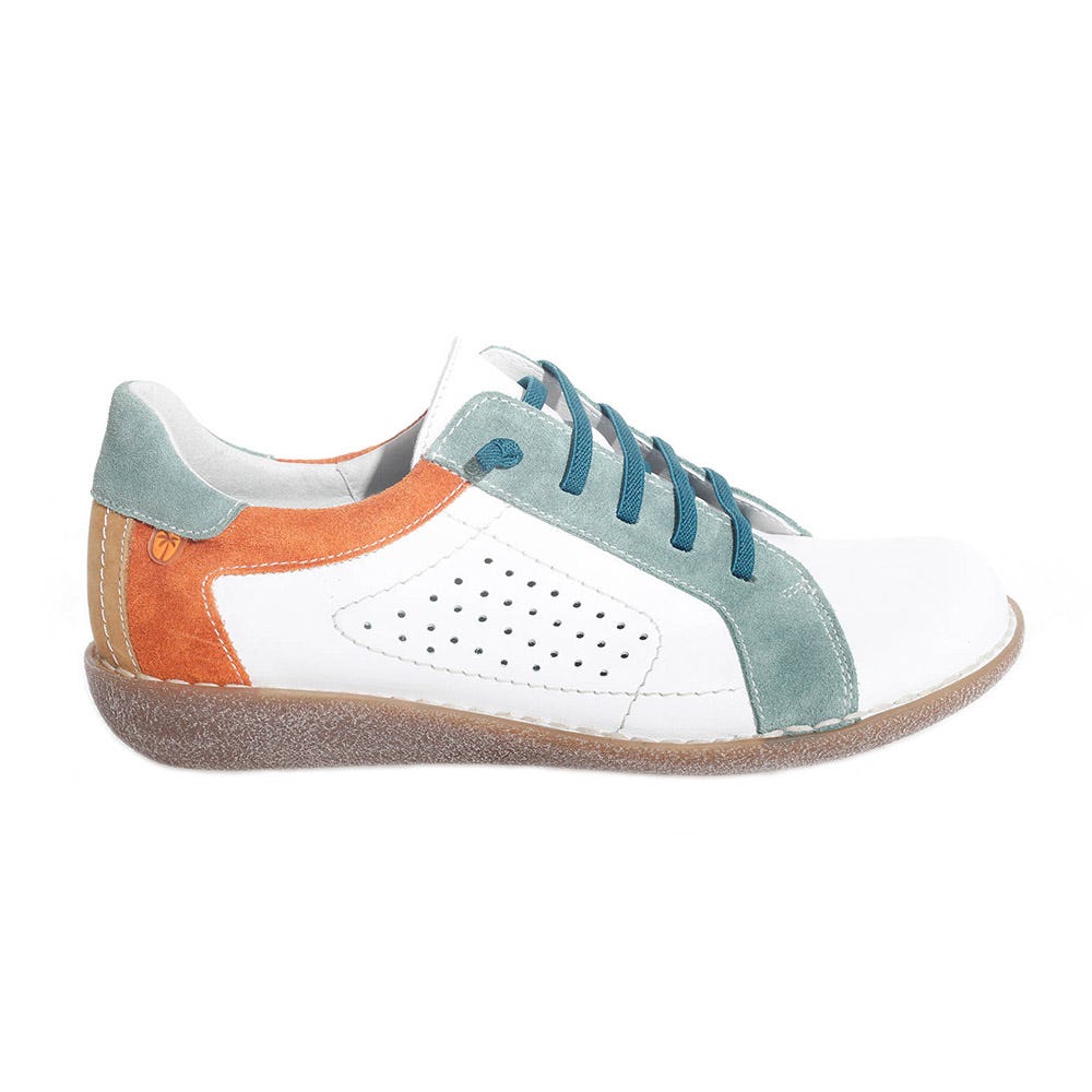 Women's Jungla Pass 8390 | Schuler Shoes