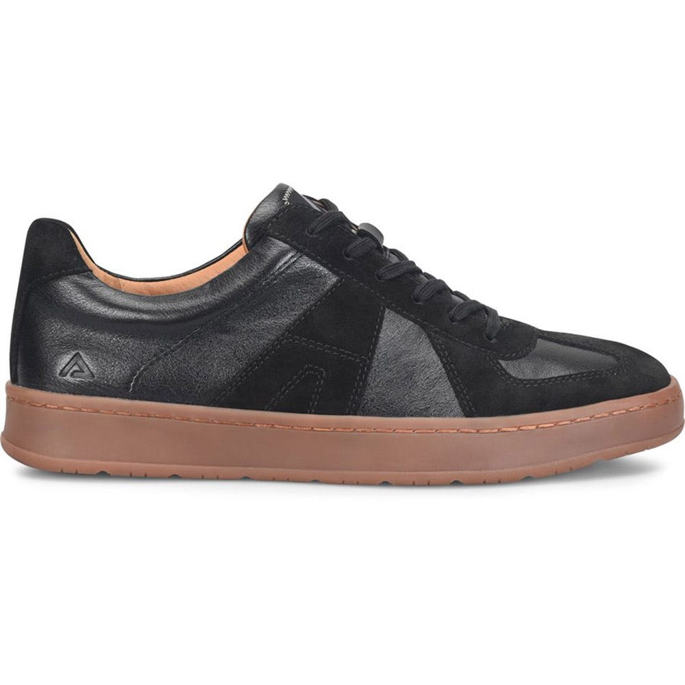 Men's Align Verano | Schuler Shoes