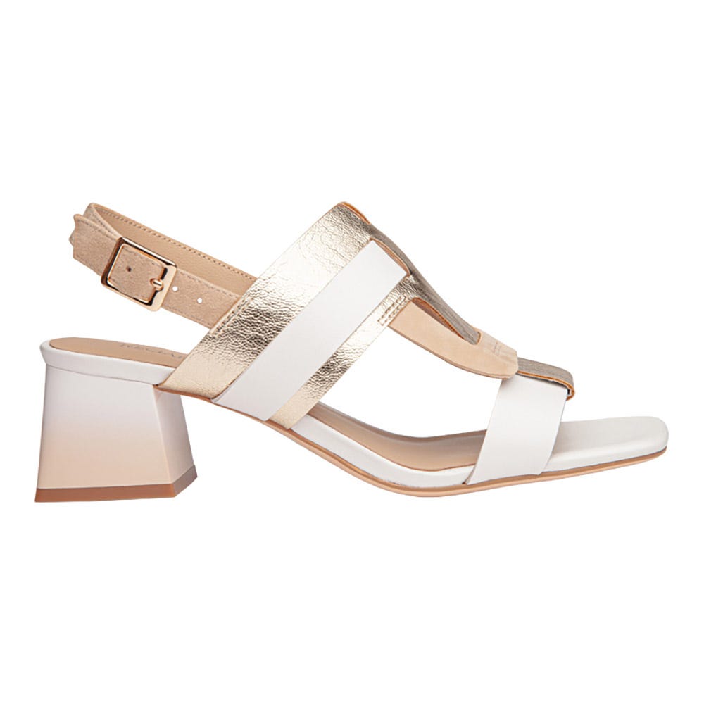 Women's Regarde le Ciel Amalia 02 | Schuler Shoes