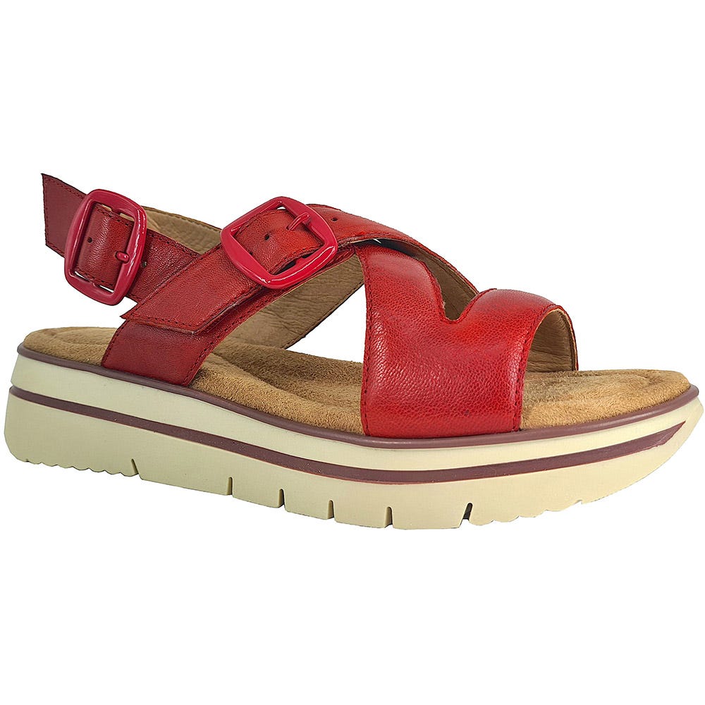 Women's Salvia Astrid | Schuler Shoes