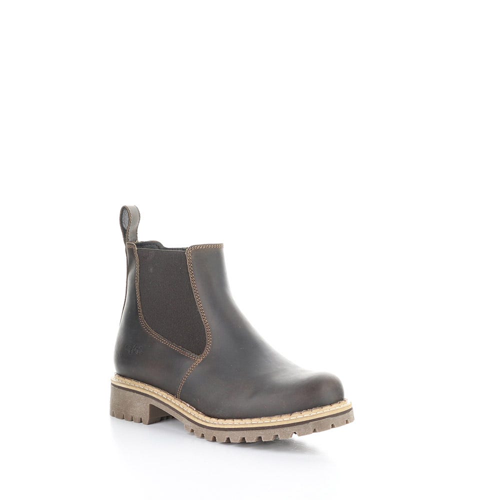 Women's Bos. & Co. Cameron | Schuler Shoes