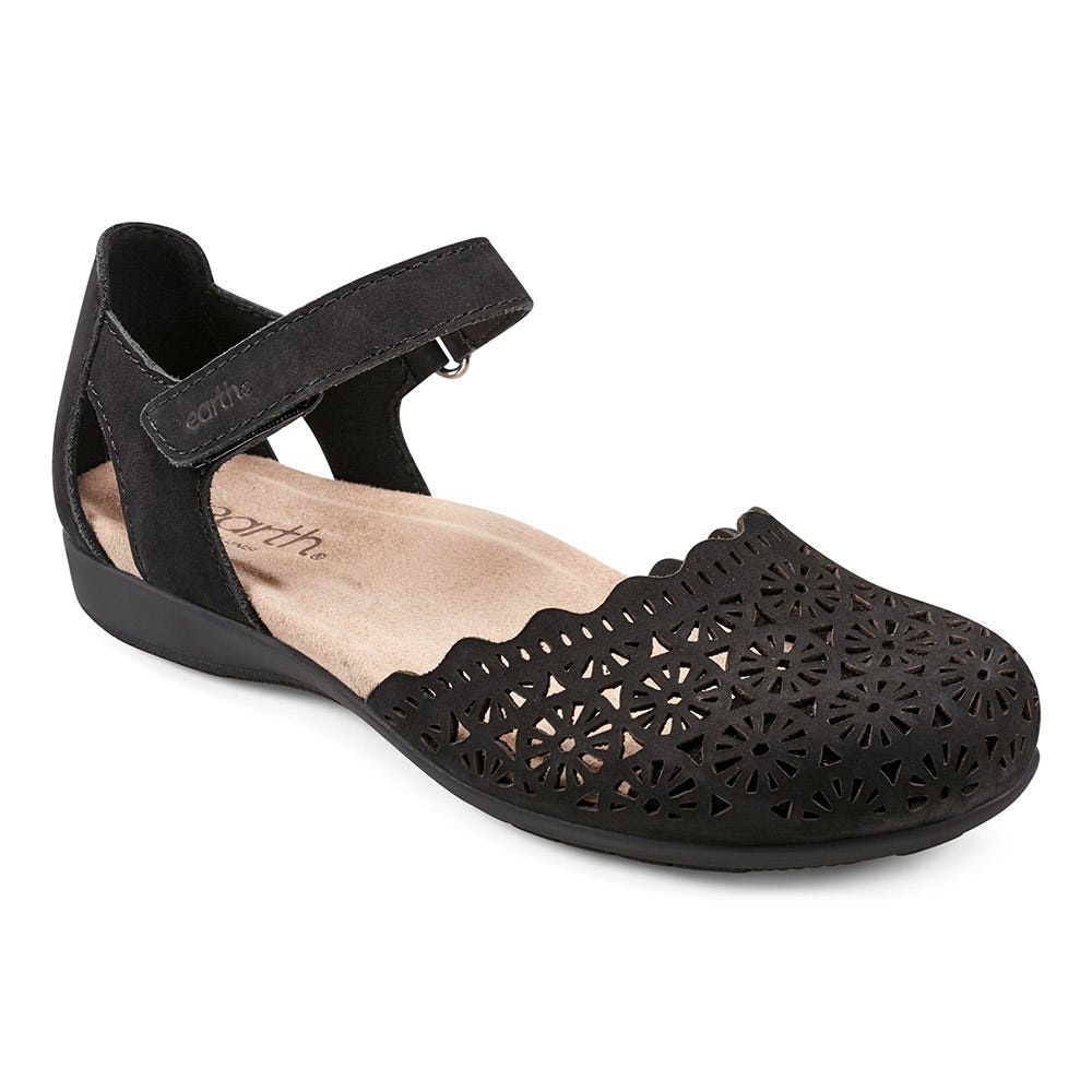 Women's Earth Bronnie | Schuler Shoes