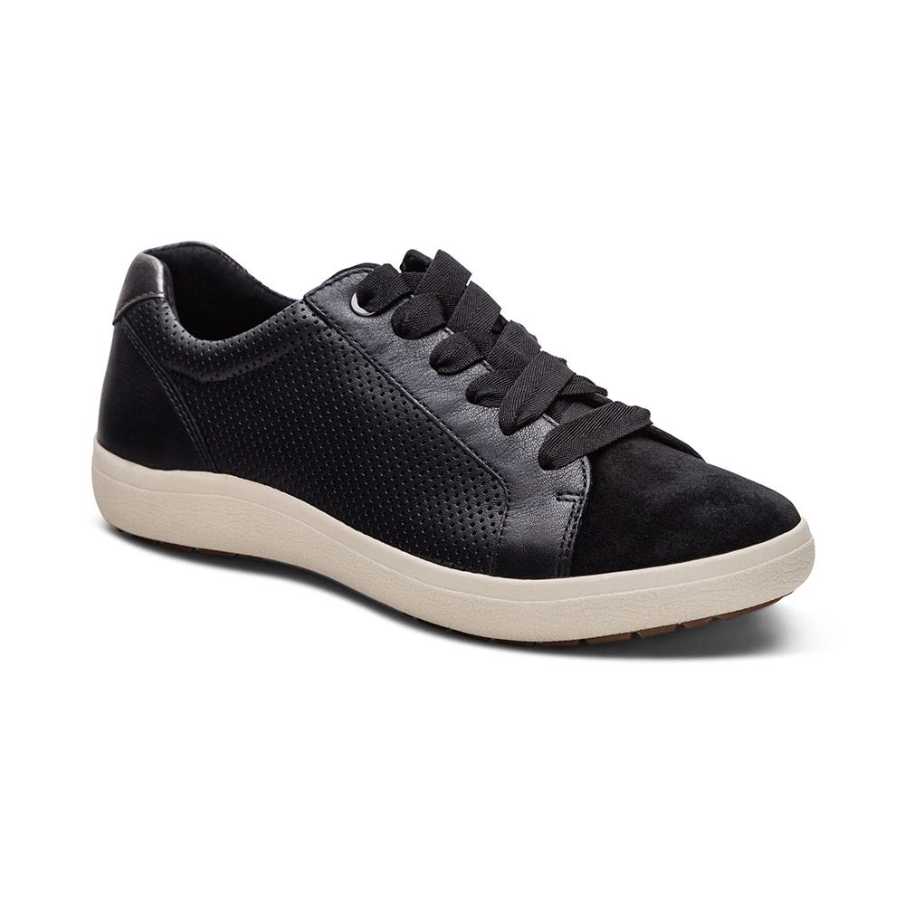 Women's Aetrex Courtney | Schuler Shoes