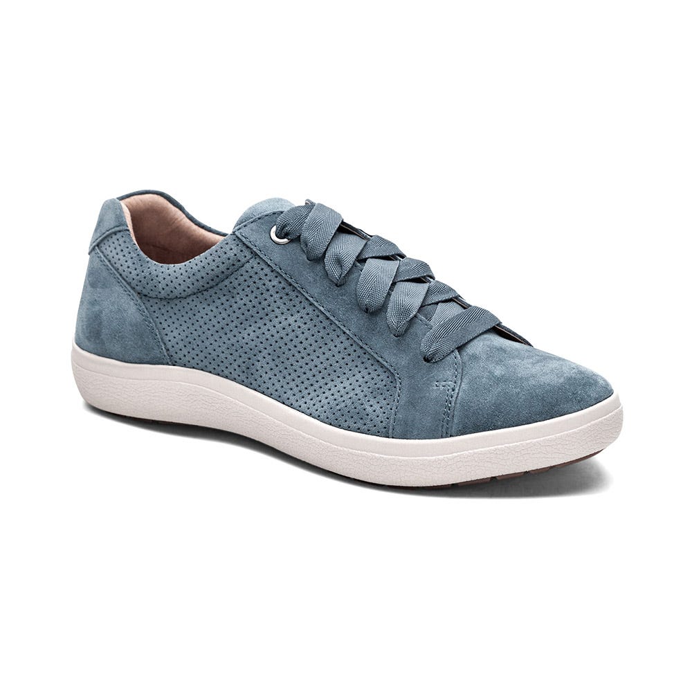 Women's Aetrex Courtney | Schuler Shoes