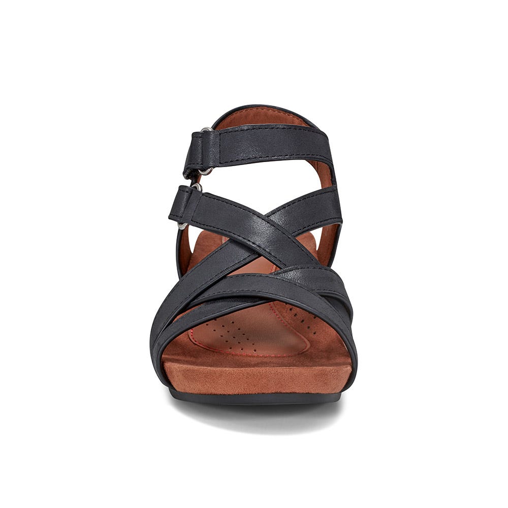 Women's Cobb Hill Helin | Schuler Shoes