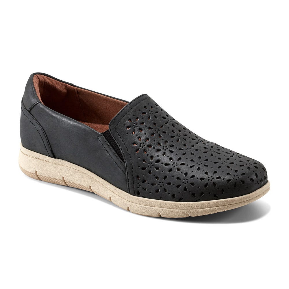 Women's Cobb Hill Lenoir | Schuler Shoes
