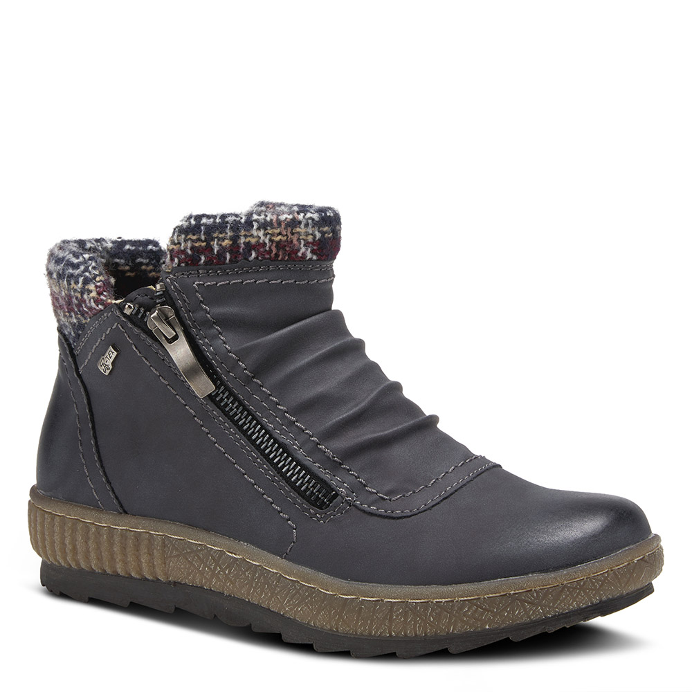 Women's Spring Step Cleora | Schuler Shoes