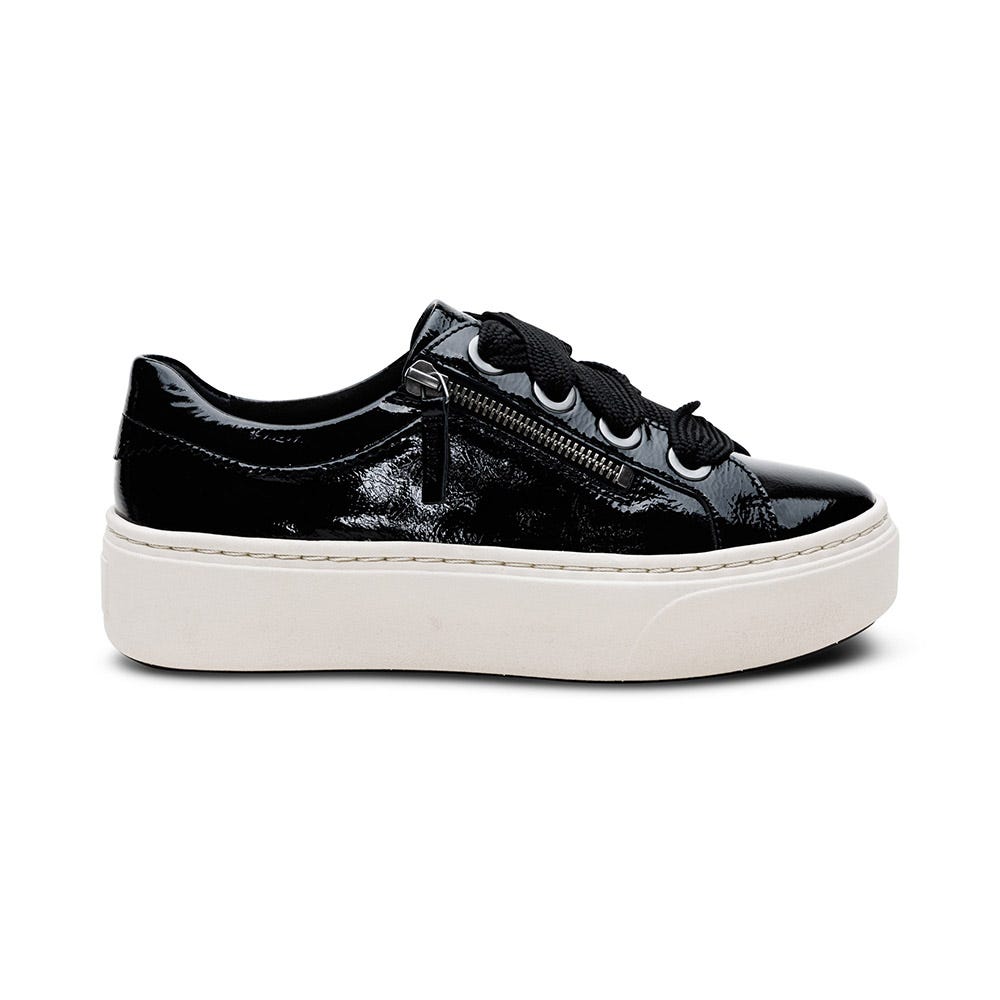 Women's Aetrex Aubrey | Schuler Shoes