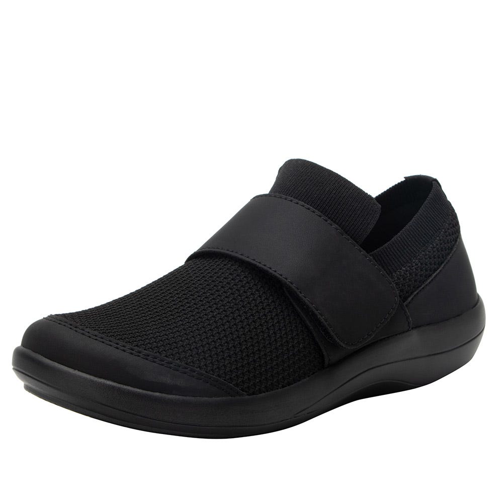 Women's Alegria Dasher | Schuler Shoes