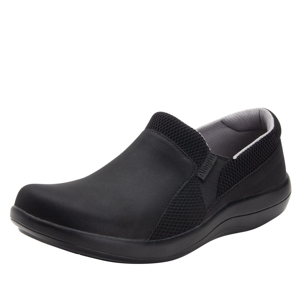 Women's Alegria Duette Wide | Schuler Shoes