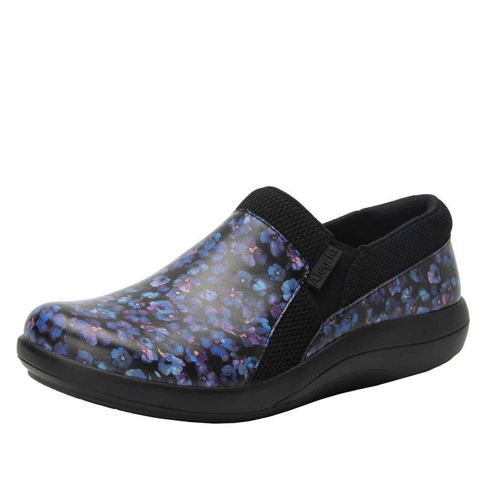 Women's Alegria Duette | Schuler Shoes